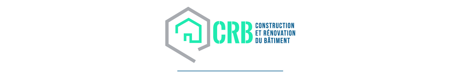 CRB CONSTRUCTION ET RENOVATION DU BATIMENT